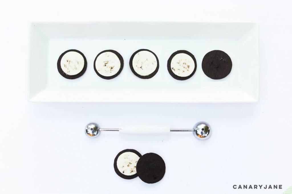 ROUNDUP : ECLIPSE ACTIVITES WITH KIDS – Canary Jane