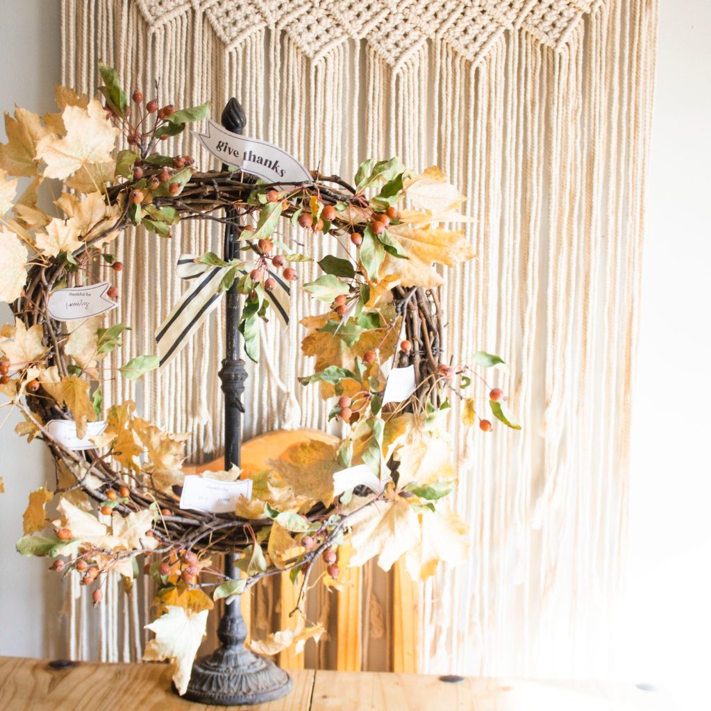 Crafting Files – Canary Jane