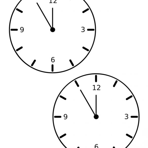 New Years Free Printable Bundle - Canary Jane