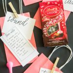 40+ Ultimate Valentine's Day Activity Bundle - Canary Jane