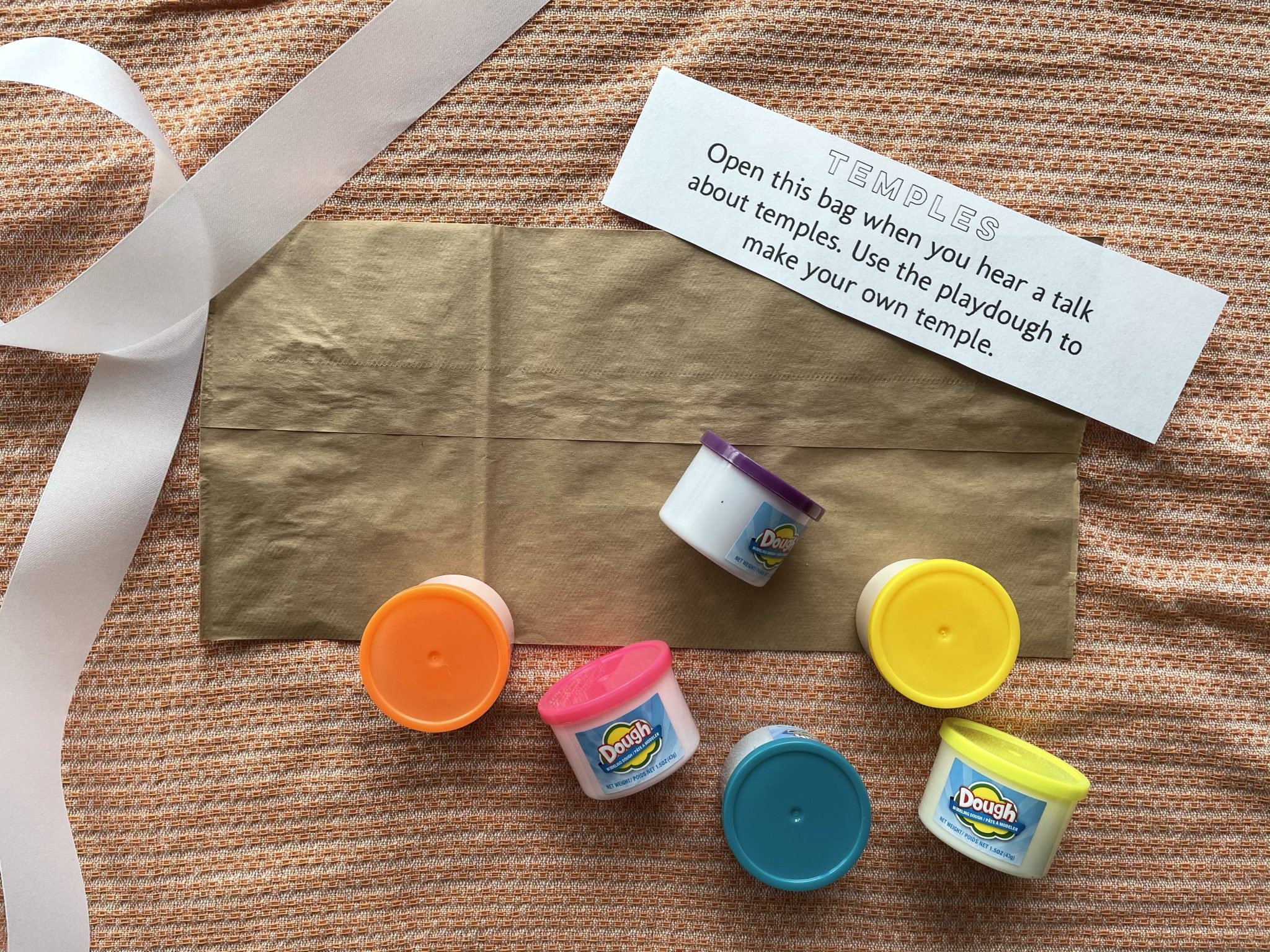 15+ Fun LDS Conference Games, Activities, and Free Coloring Pages Your ...