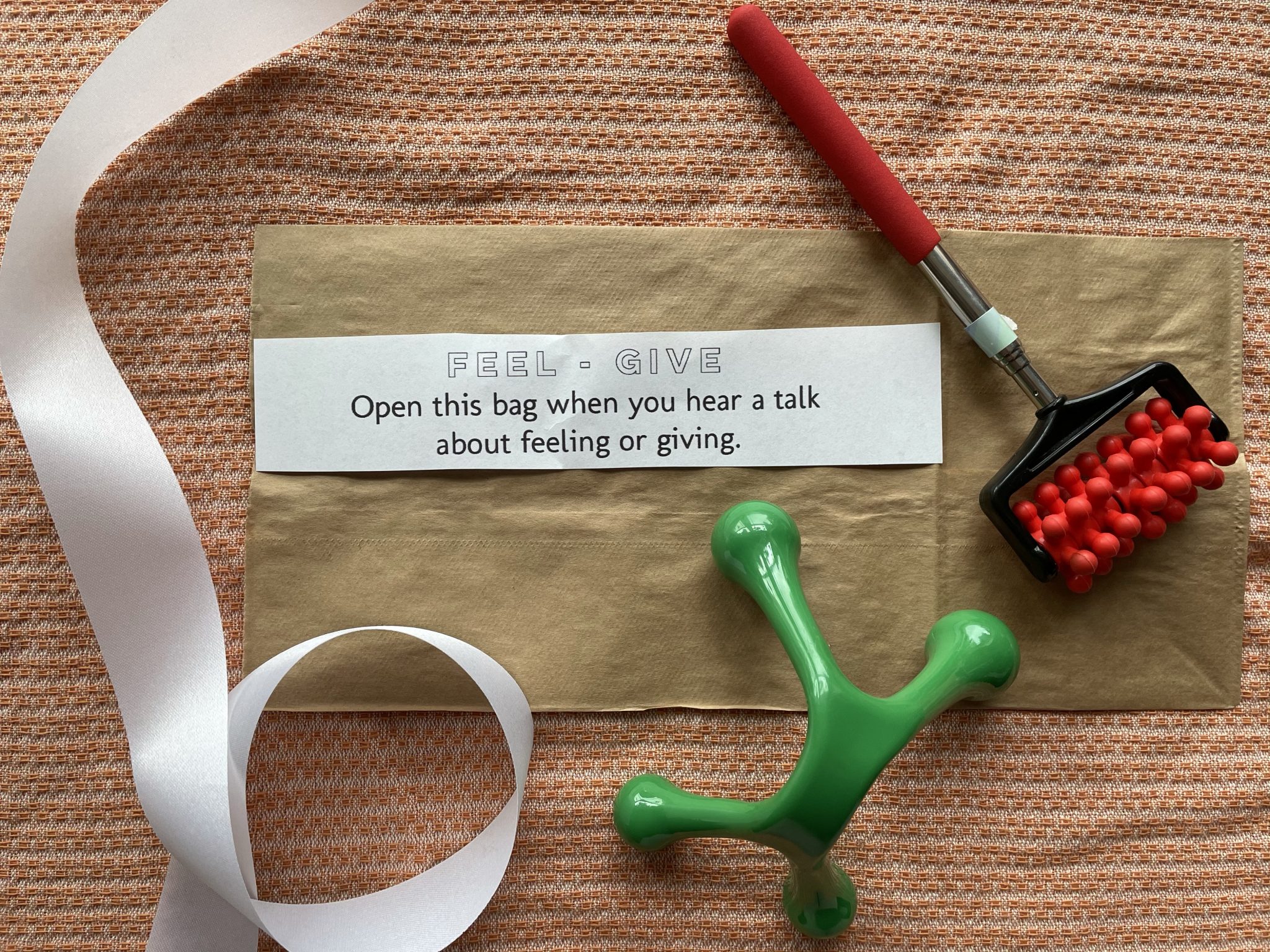 15+ Fun LDS Conference Games, Activities, and Free Coloring Pages Your ...