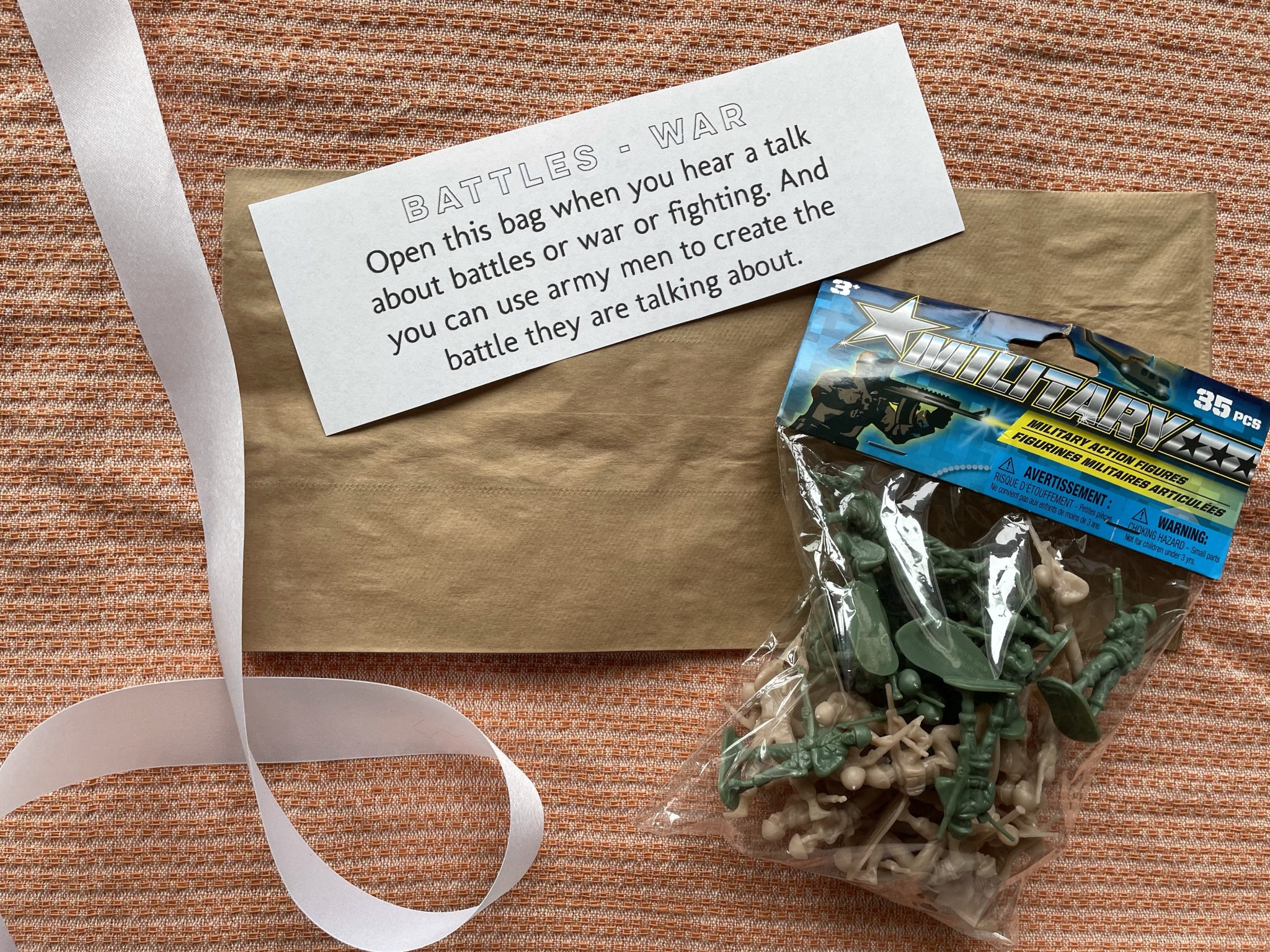 15+ Fun LDS Conference Games, Activities, and Free Coloring Pages Your ...