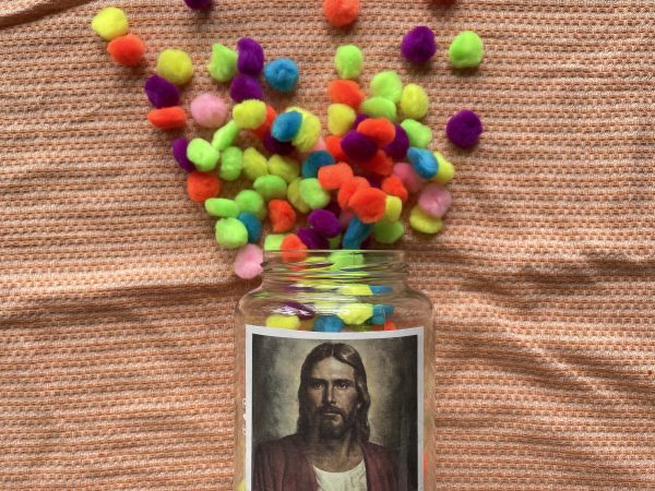 15+ Fun LDS Conference Games, Activities, and Free Coloring Pages Your ...