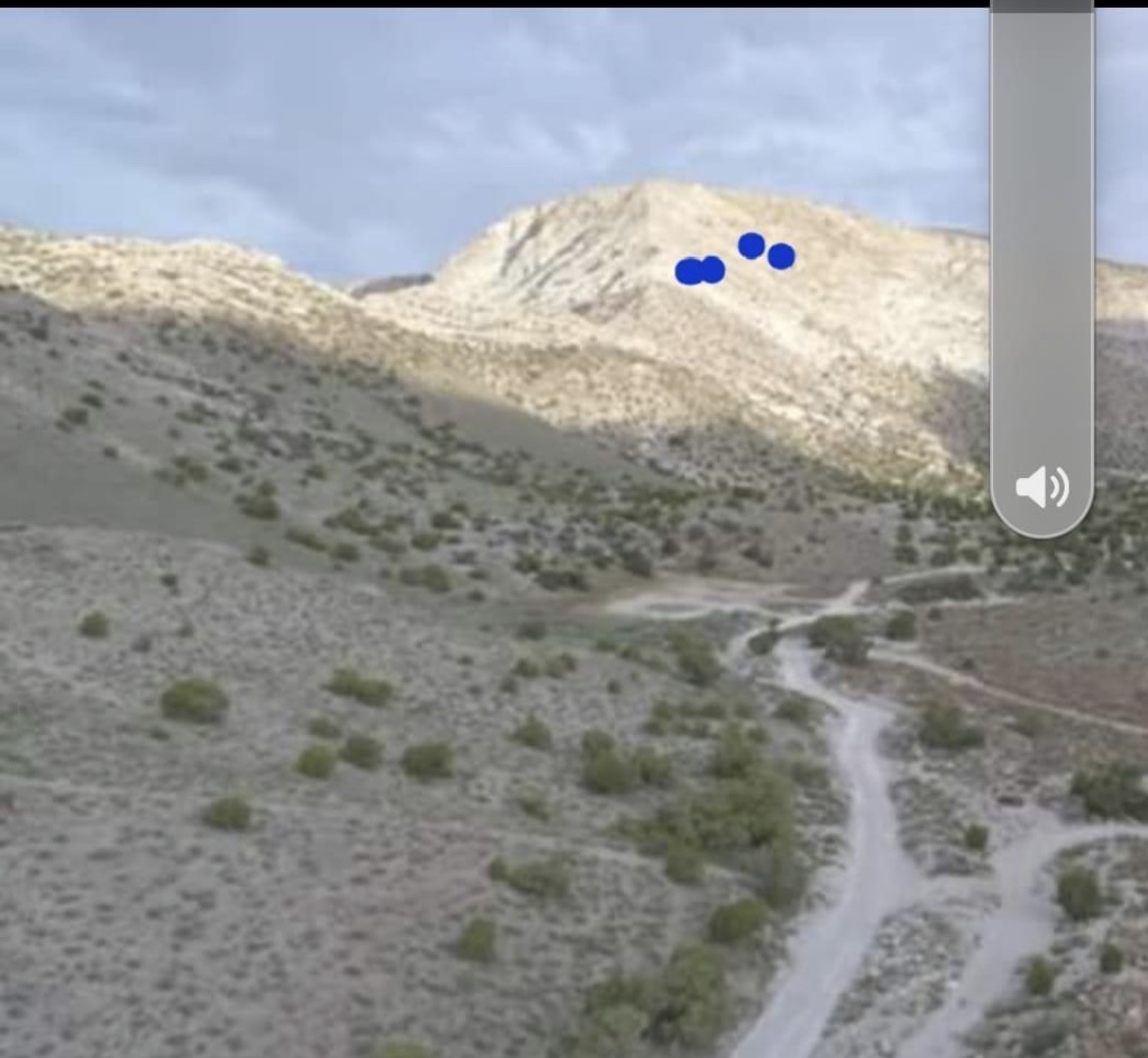 8 Tips for Traveling with 8 Kids to Topaz Mountain, Utah – Canary Jane