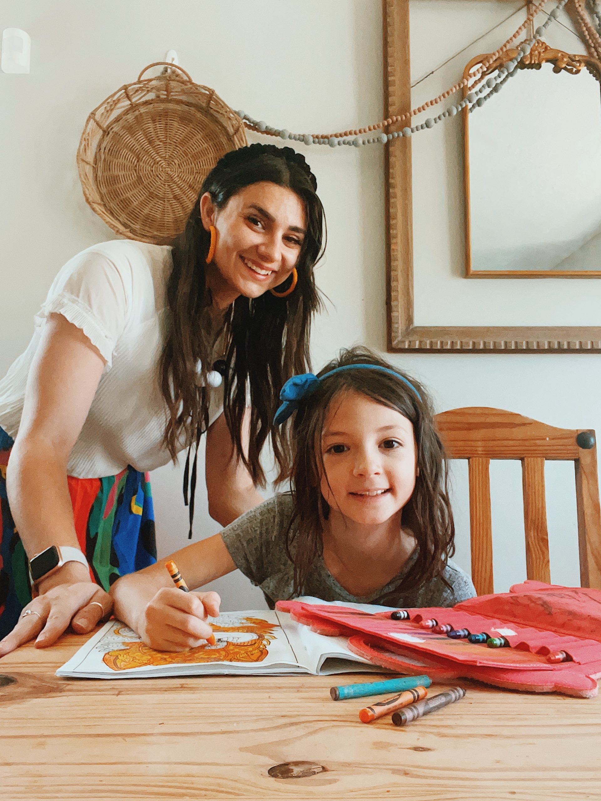 Canary Art Club Summer Art Camps 2025 – Eagle Mountain, Utah – Canary Jane